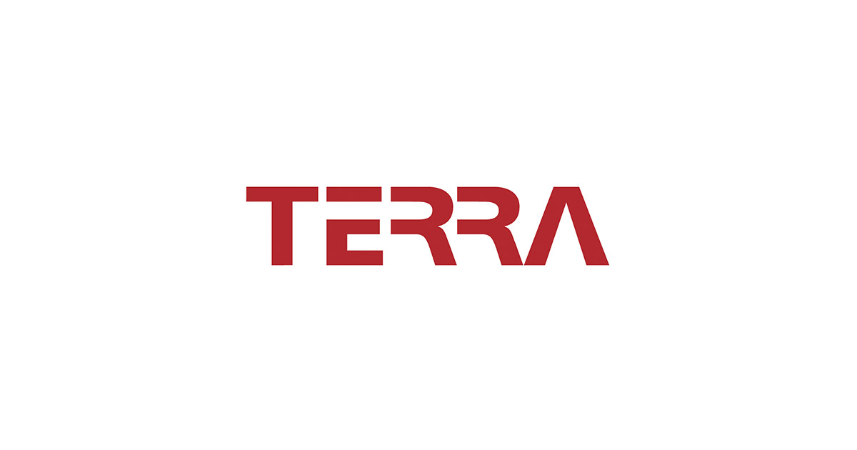 TERRA CZ Stavební stroje JCB